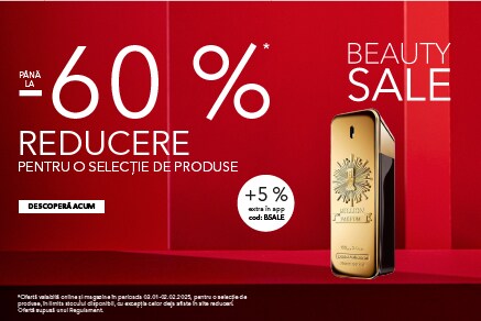 Magazin online de parfumuri si cosmetice | Vezi la Douglas